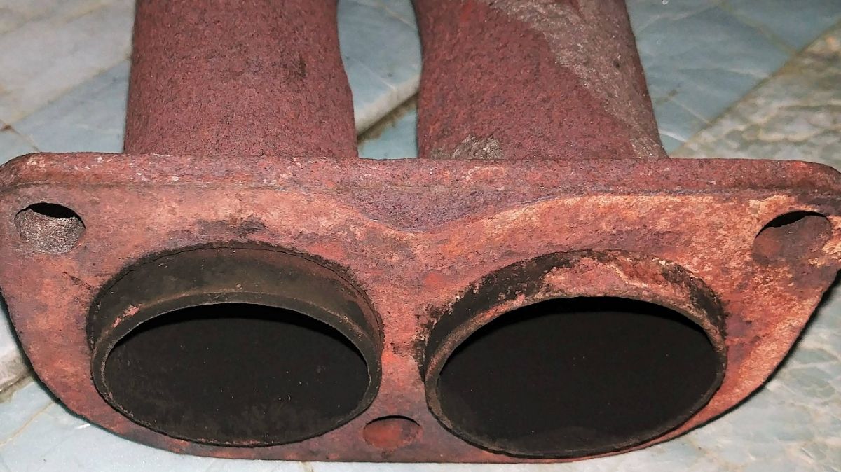 Stock Exhaust System Diameters for 1974 L18 620 - Page 2 - 620 - Ratsun ...