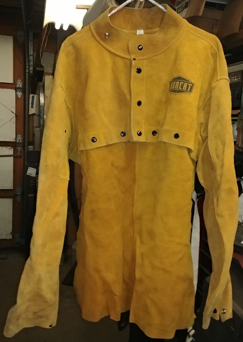 Stock Exhaust System Diameters for 1974 L18 620 - 620 - Ratsun Forums