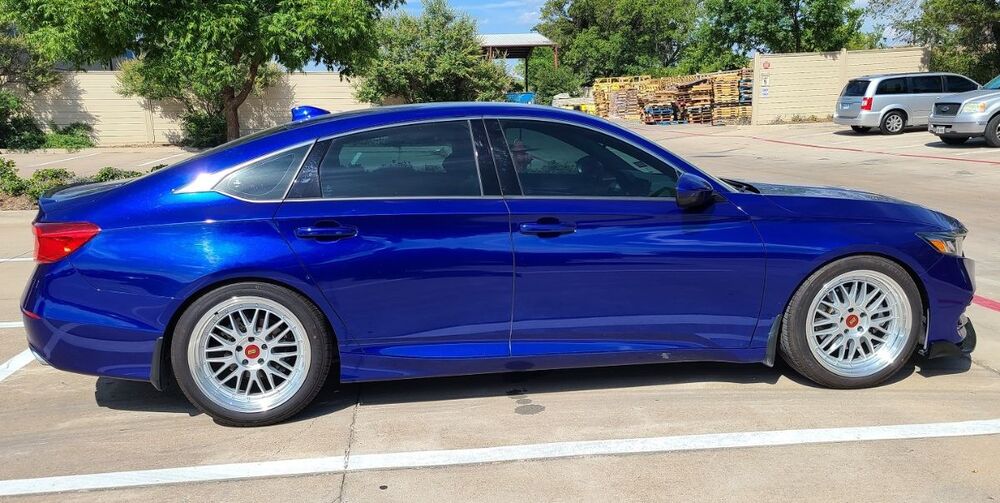 DIY CUSTOM HORN BUTTON - How-To - Ratsun Forums