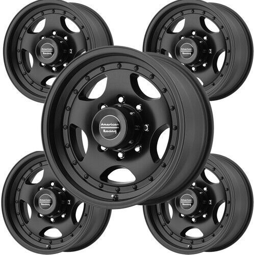 85 Nissan 720 4x4 Rims - 720 - Ratsun Forums