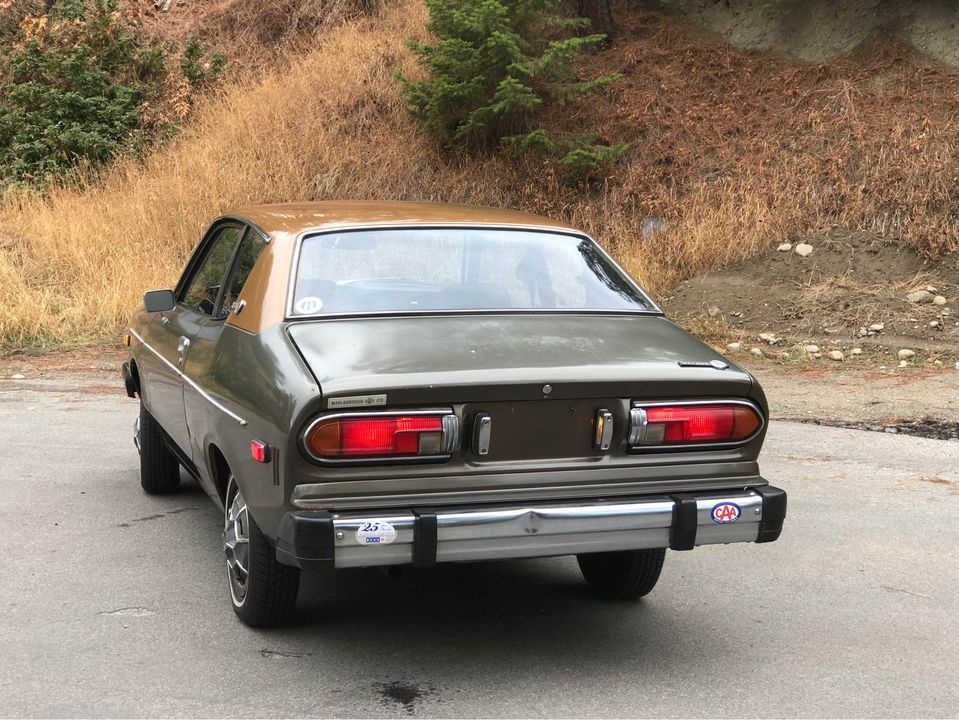 B210 Ready for the Summer - LOTS OF PICS - B210 - Ratsun Forums