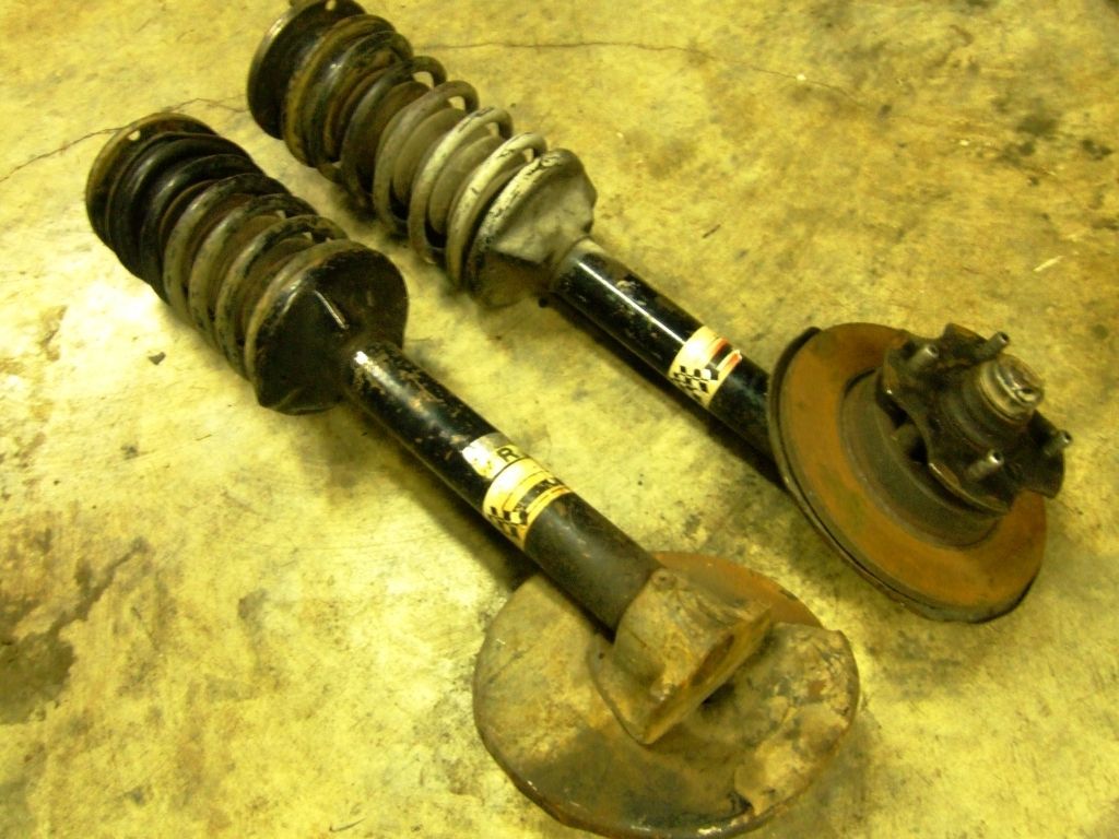 Muttley - Project Datto - Ratsun Forums