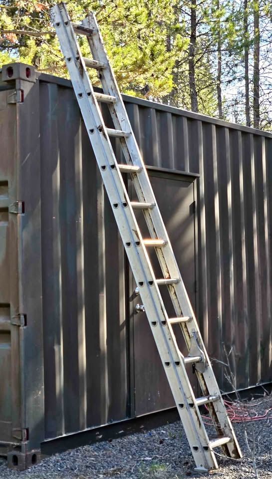 utility beds - General Discussion - Ratsun Forums