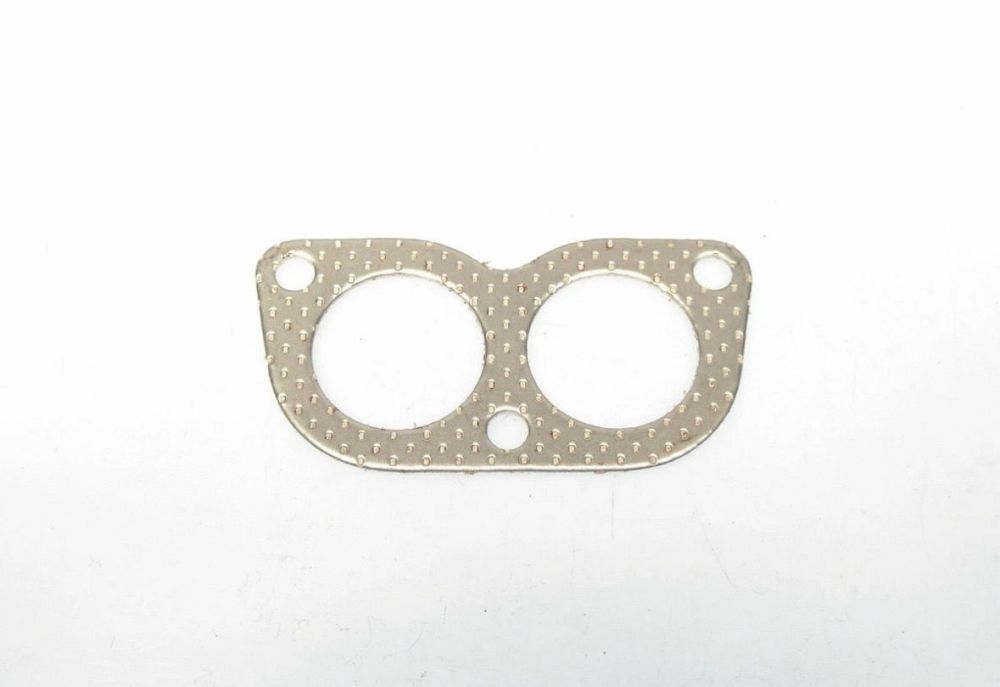 Burning oil, leaking oil causes - Engine - Ratsun Forums