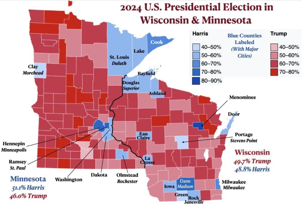 destruction of america - Page 1076 - General Discussion - Ratsun Forums